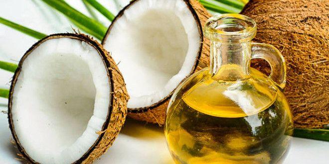 Olio di cocco: benefici e controindicazioni - Sanioggi.it
